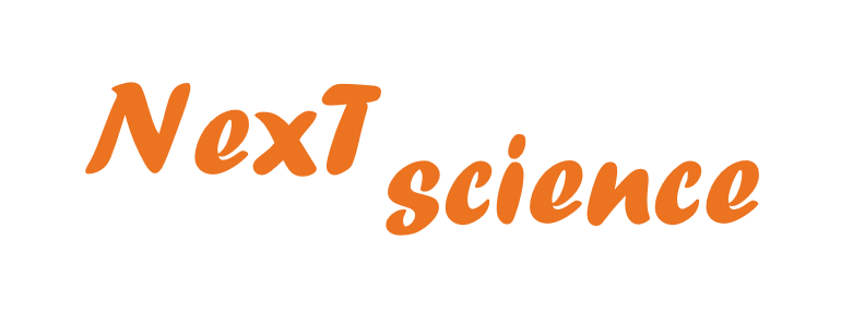 Apply to programs – RFCSR