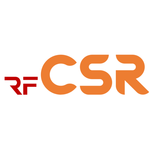 MPG–WIS Joint Postdoctoral Program (Max Planck–Weizmann) – RFCSR