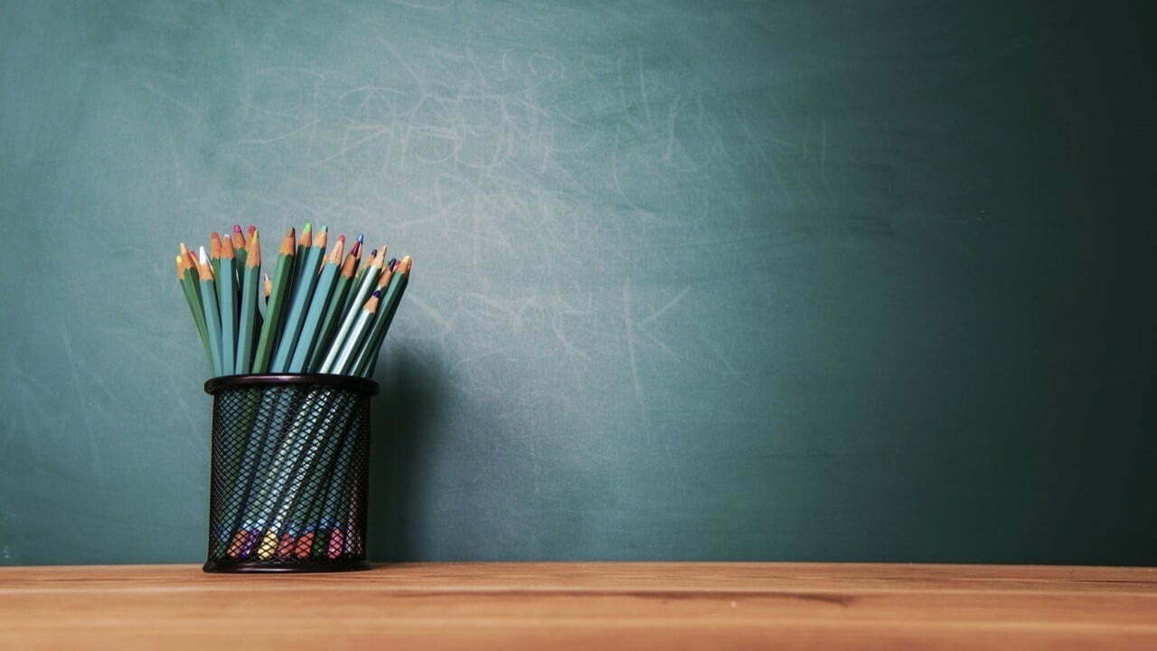 RFCSR – Scientific Research Empowers Social Progress