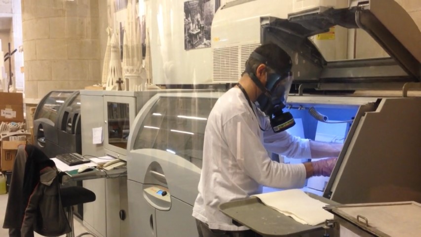 Thank you Donation – RFCSR