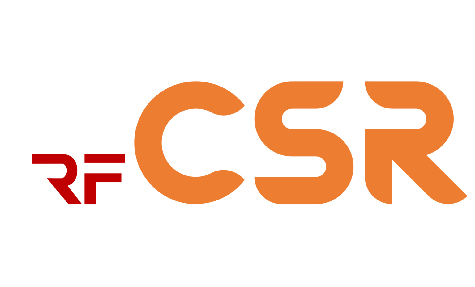 Supercomputing India 2025 Conference – RFCSR