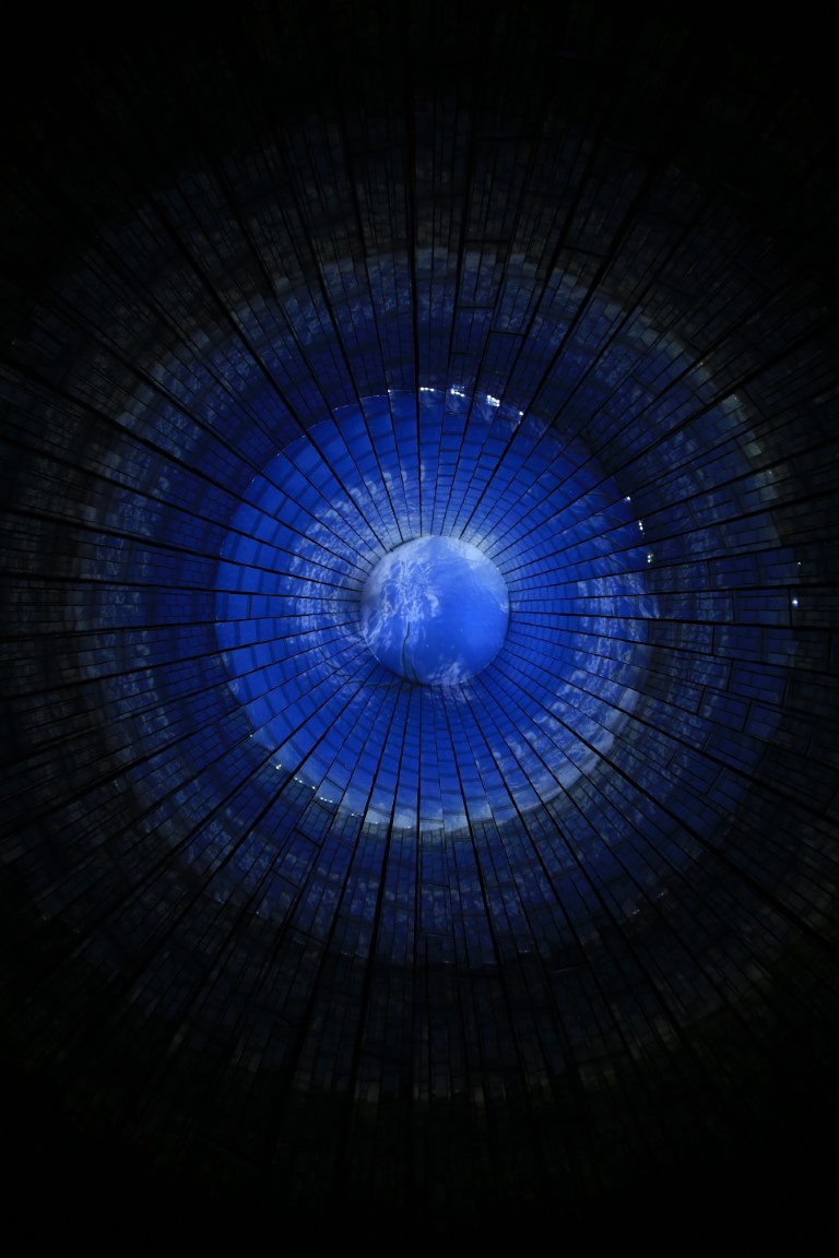 Member Login – RFCSR