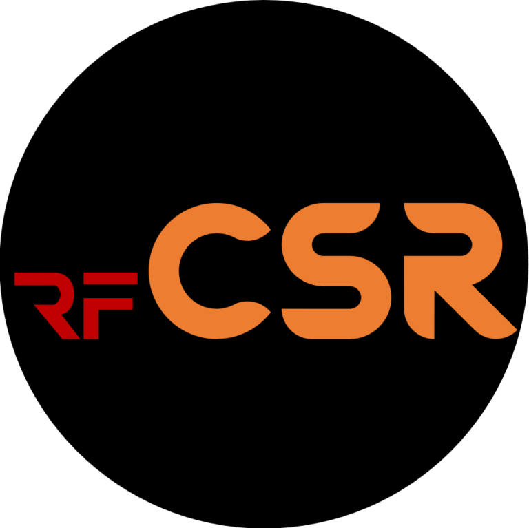 Membership – RFCSR