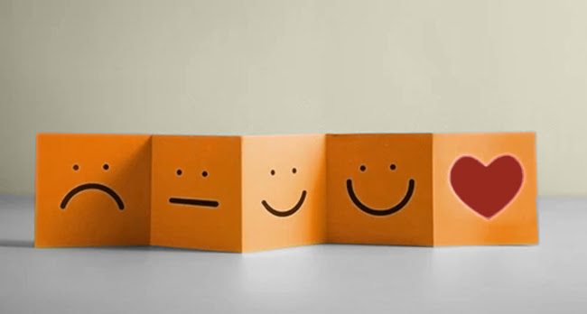 Feedback & Service – RFCSR