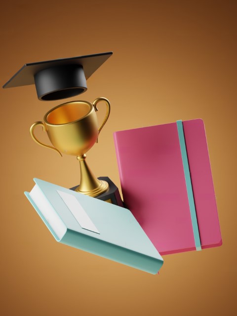 Search Opportunities – RFCSR